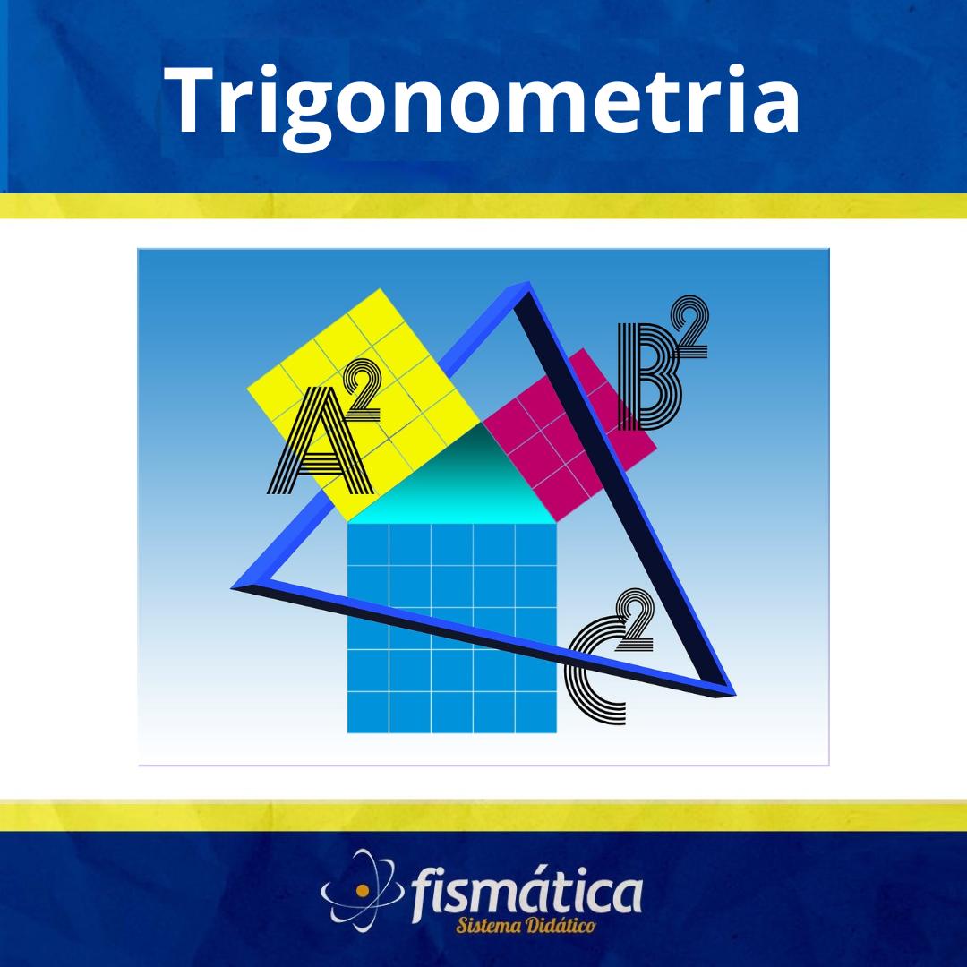 Exponenciais e Logaritmos – Fismática
