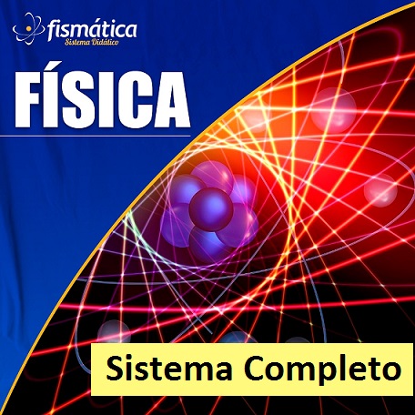 Física – Fismática